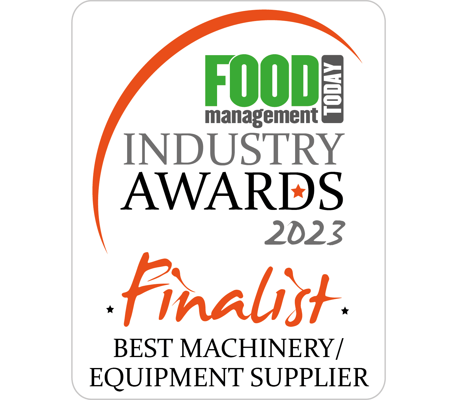 FCA 80 Automatic Double-Clipper | Poly-clip System | Interfood Technology